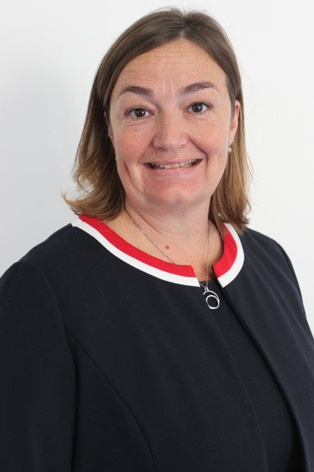 Clinical Senate Assembly | South East Clinical Senate